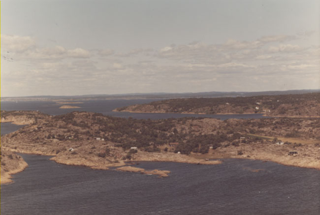Kjerringholmen (Hvaler) – lokalhistoriewiki.no