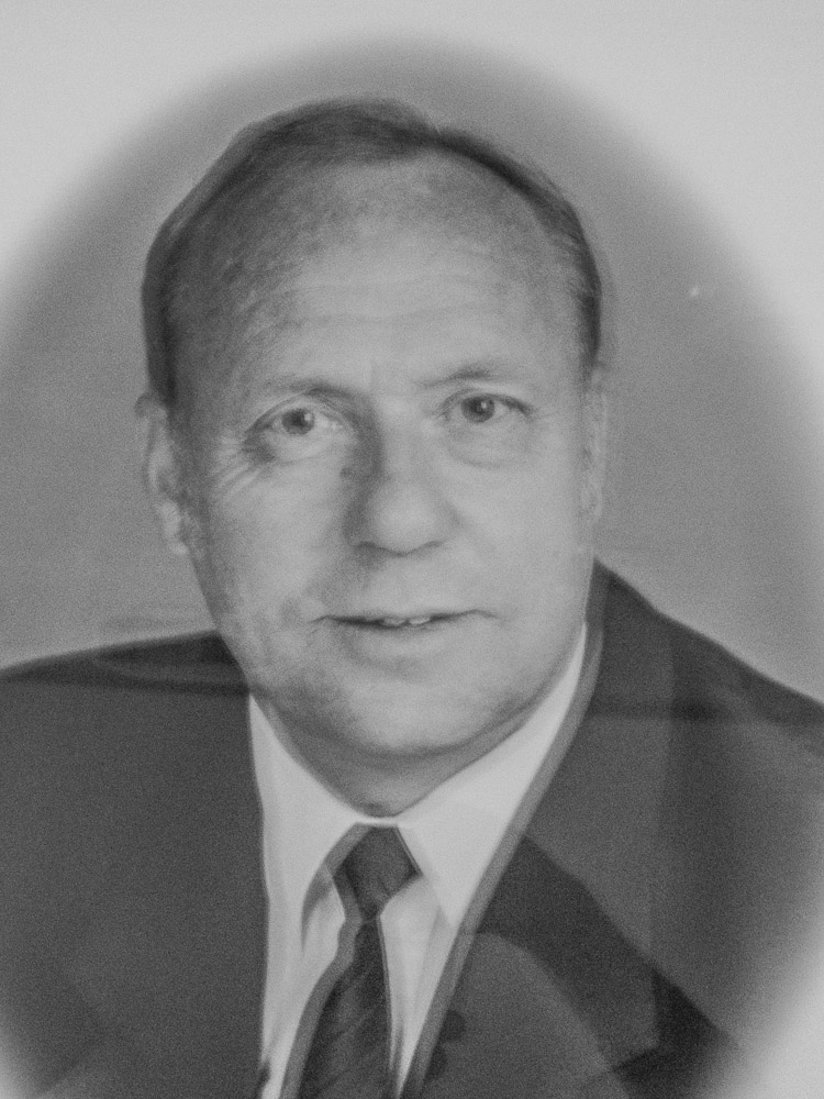 Odd Aspeli – lokalhistoriewiki.no