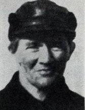 Falstad fangeleir – lokalhistoriewiki.no