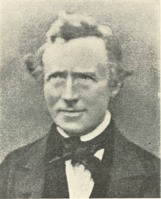 Andreas Grøgaard – lokalhistoriewiki.no