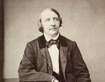 Andreas Munch – lokalhistoriewiki.no