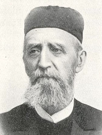 Frederik Prytz (1853–1937) – lokalhistoriewiki.no
