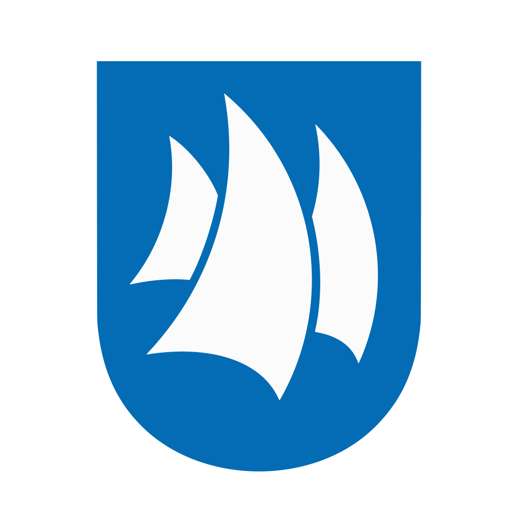 Asker kommune – lokalhistoriewiki.no