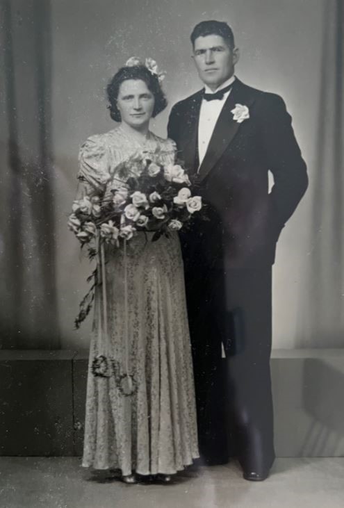 Solheim (Stavanger gnr. 6/26) – lokalhistoriewiki.no