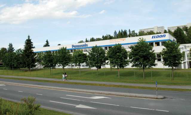 Astra – lokalhistoriewiki.no