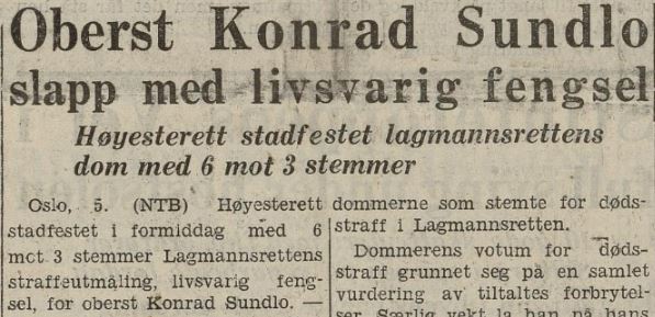Konrad Sundlo – lokalhistoriewiki.no