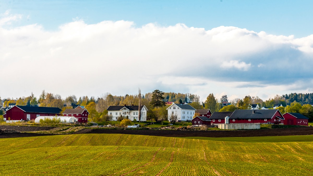 Burul – lokalhistoriewiki.no