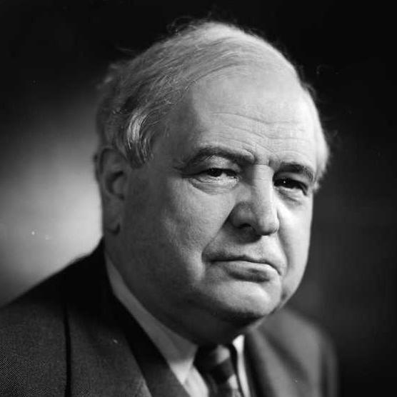 Carl Joachim Hambro (1885–1964) – lokalhistoriewiki.no