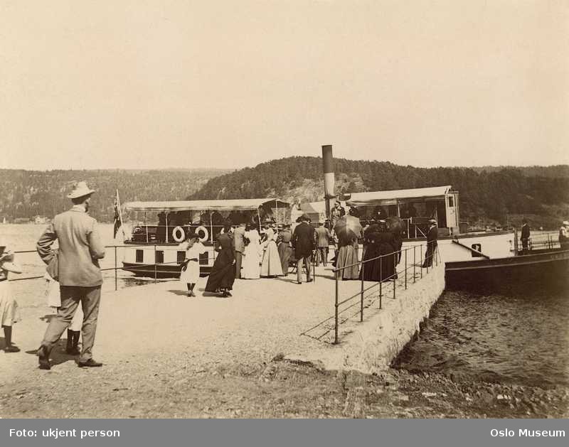 D/S «Ceres» – lokalhistoriewiki.no