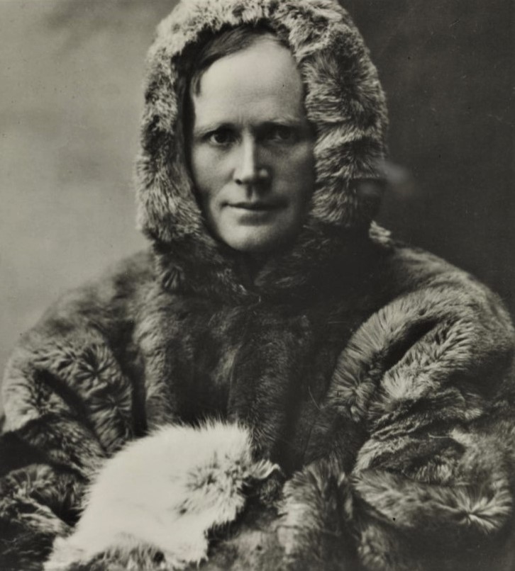 Christian Leden – lokalhistoriewiki.no