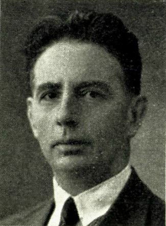 Christian Waage – lokalhistoriewiki.no