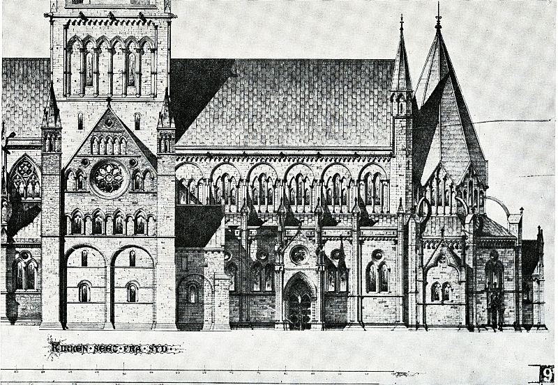Eilert Christian Brodtkorb Christie (1832–1906) – lokalhistoriewiki.no