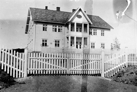 Dæhli skole (Ringsaker) – lokalhistoriewiki.no