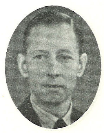 Rosenberg Spiseforretning – lokalhistoriewiki.no