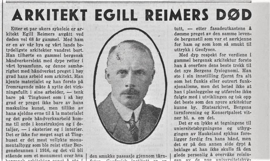 Egill Reimers – lokalhistoriewiki.no