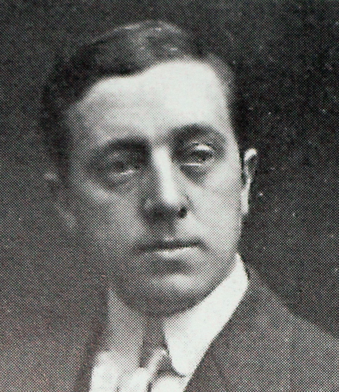 Einar Engelstad – lokalhistoriewiki.no