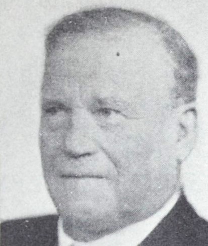 Emil Smith – lokalhistoriewiki.no