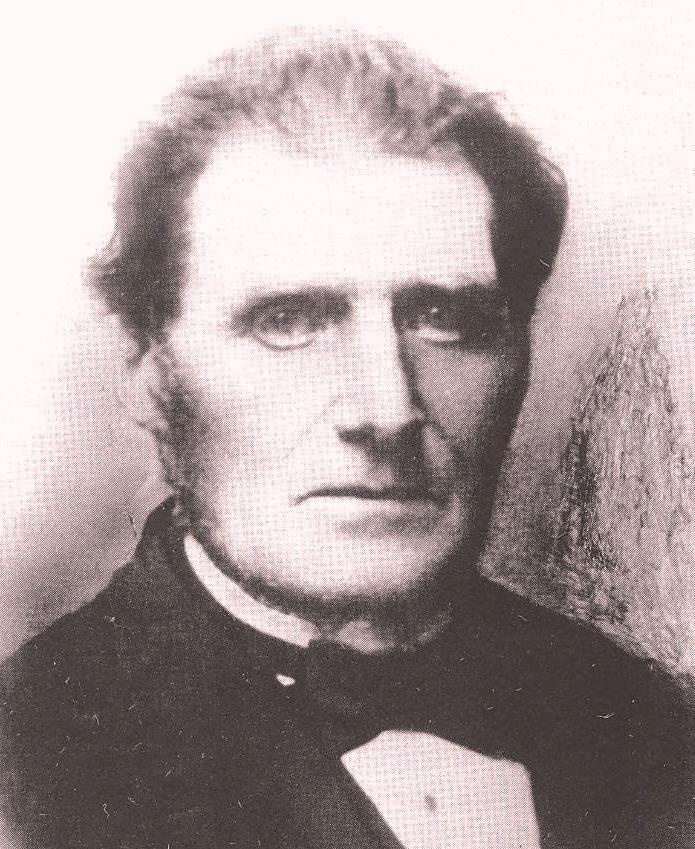 Åbogen skysstasjon – lokalhistoriewiki.no