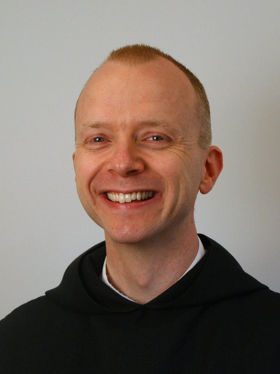 Erik Varden – lokalhistoriewiki.no