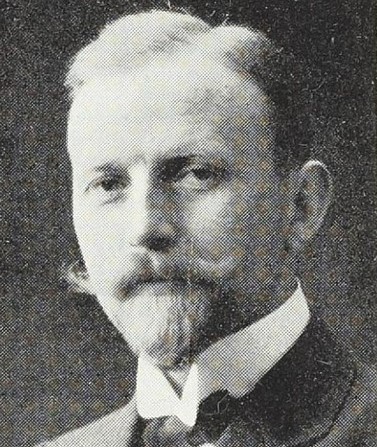 Erling Broch (1875–1941) – lokalhistoriewiki.no