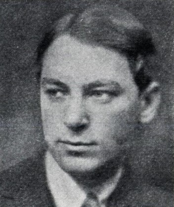 Erling Simensen – lokalhistoriewiki.no
