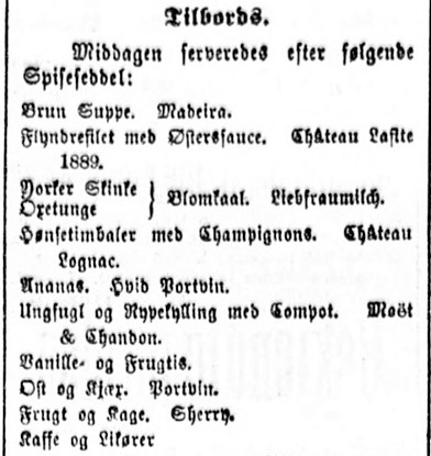 Gamle Logen (Oslo) – lokalhistoriewiki.no