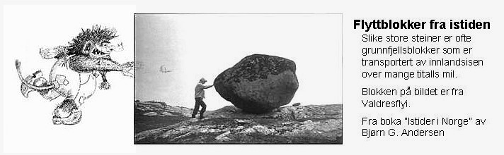 Geoparken i Skedsmo – lokalhistoriewiki.no