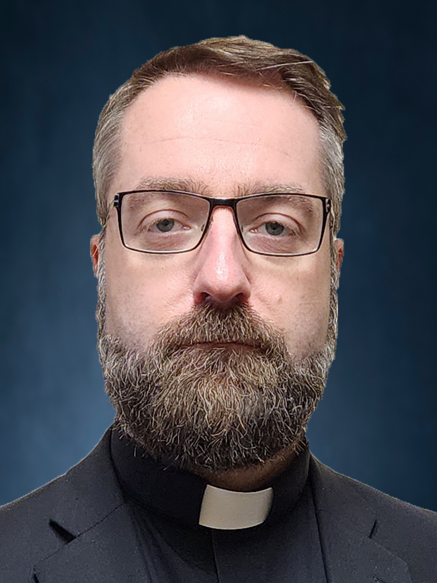 Fredrik Hansen (f. 1979) – lokalhistoriewiki.no