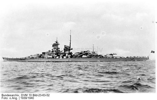 Fjell festning – lokalhistoriewiki.no