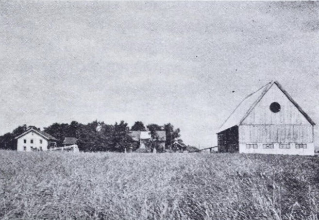 Søndre Guåker (Stange gnr. 94/1) – lokalhistoriewiki.no