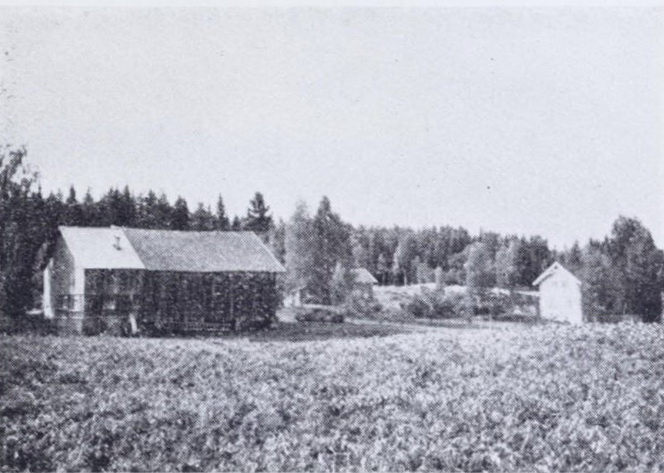 Granrud (Stange gnr. 154/12) – lokalhistoriewiki.no