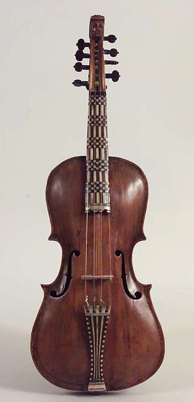 Hardingfele – lokalhistoriewiki.no