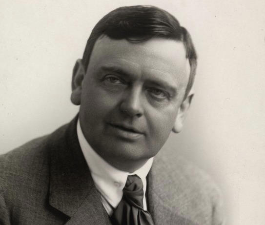 Hauk Aabel – lokalhistoriewiki.no
