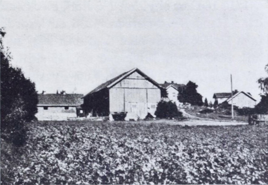 Helset (Stange gnr. 144/1) – lokalhistoriewiki.no