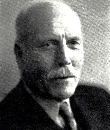 Hjalmar Broch (1882–1969) – lokalhistoriewiki.no