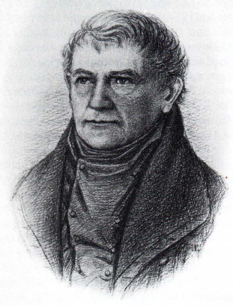 Jacob Hoel – lokalhistoriewiki.no