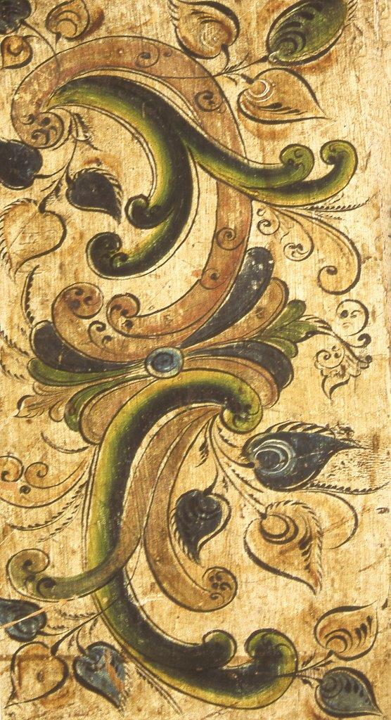 Akantus – lokalhistoriewiki.no