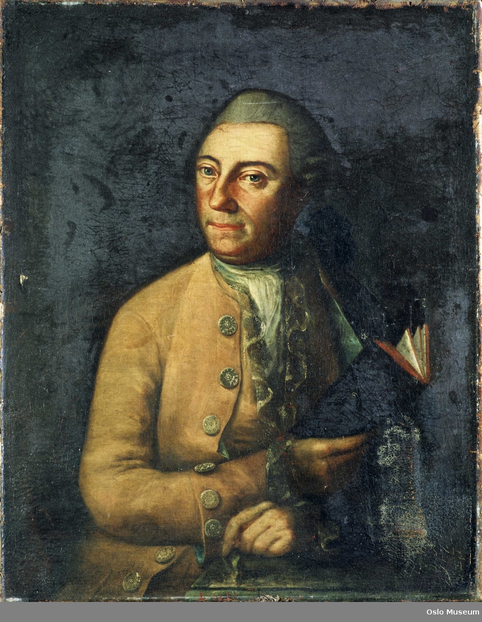 Aars – lokalhistoriewiki.no