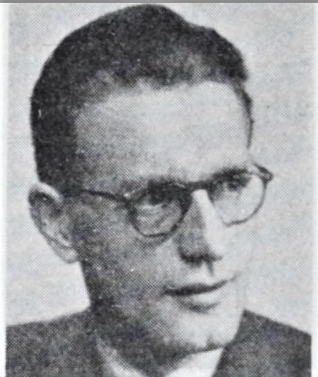 Jakob Vaage – lokalhistoriewiki.no