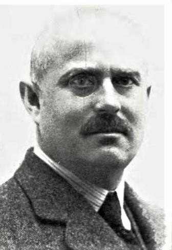 Johan Georg Jacob Ræder – lokalhistoriewiki.no