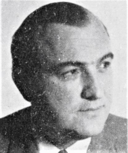 Johan Hambro – lokalhistoriewiki.no