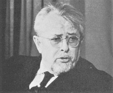 Johannes Eckhoff (1919–2007) – lokalhistoriewiki.no
