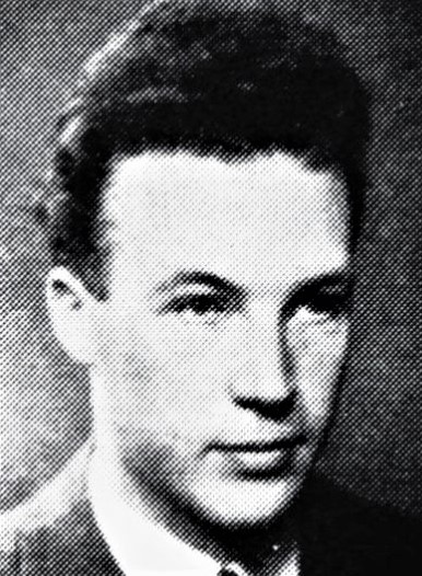 Jon Christen Skeie – lokalhistoriewiki.no