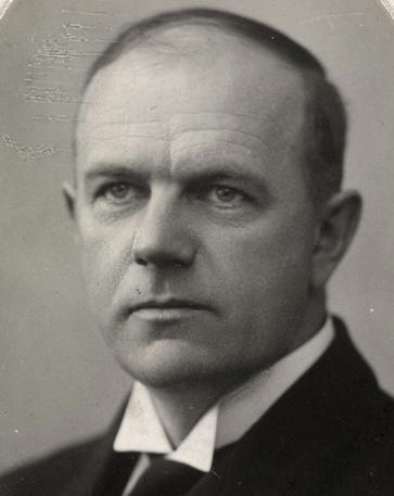 Forside:Arbeiderpartiet – lokalhistoriewiki.no