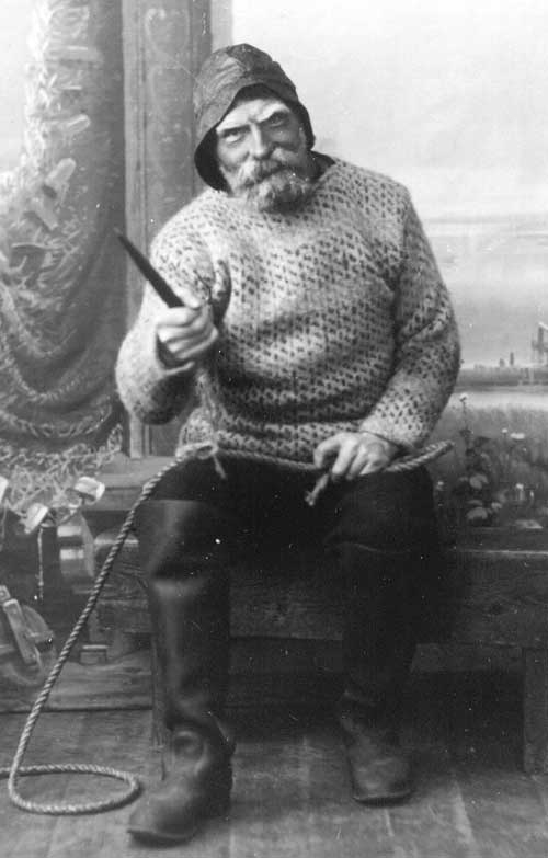 Olaf Berg – lokalhistoriewiki.no