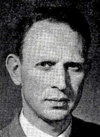 Lars Hellemo – lokalhistoriewiki.no