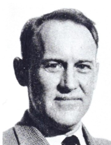 Lars Solum – lokalhistoriewiki.no