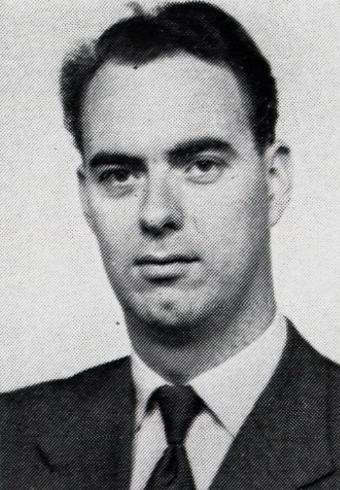 Leif Ottersen – lokalhistoriewiki.no