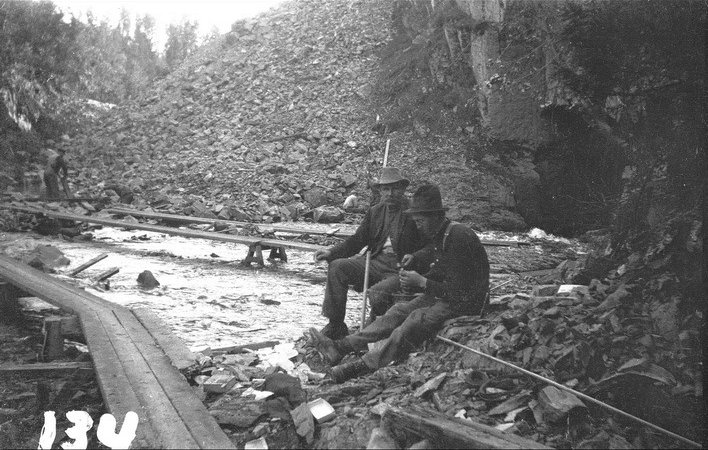 Jar stasjon – lokalhistoriewiki.no