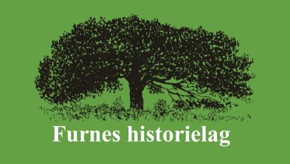 lokalhistoriewiki.no